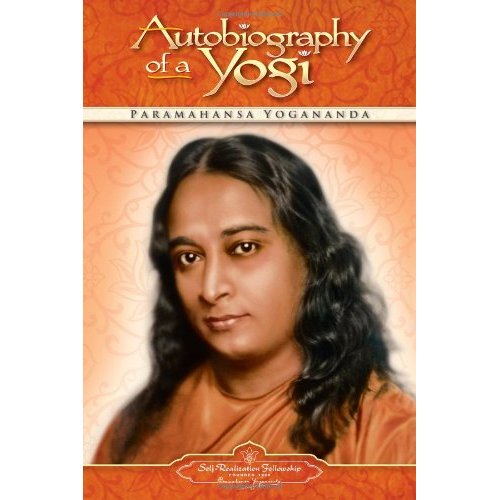 The Tiger Swami – akbar's blog